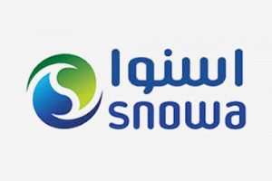 ماد سرویس - فروشگاه اینترنتی و خدمات پس از فروش محصولات دیجیتال